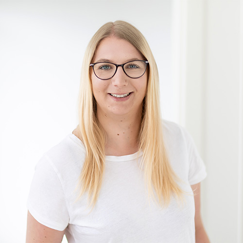 Praxis Dr. med. Wörrlein | Orthopädie & Unfallchirurgie | Sankt ...